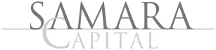 Samara Capital :: AIF